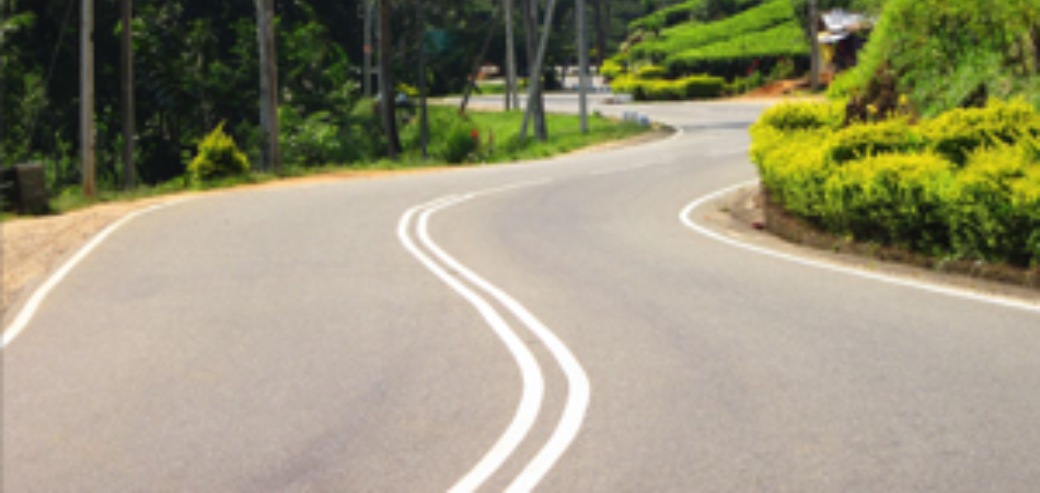 Issuance of street lines and non-possession certificates - Elpitiya ...